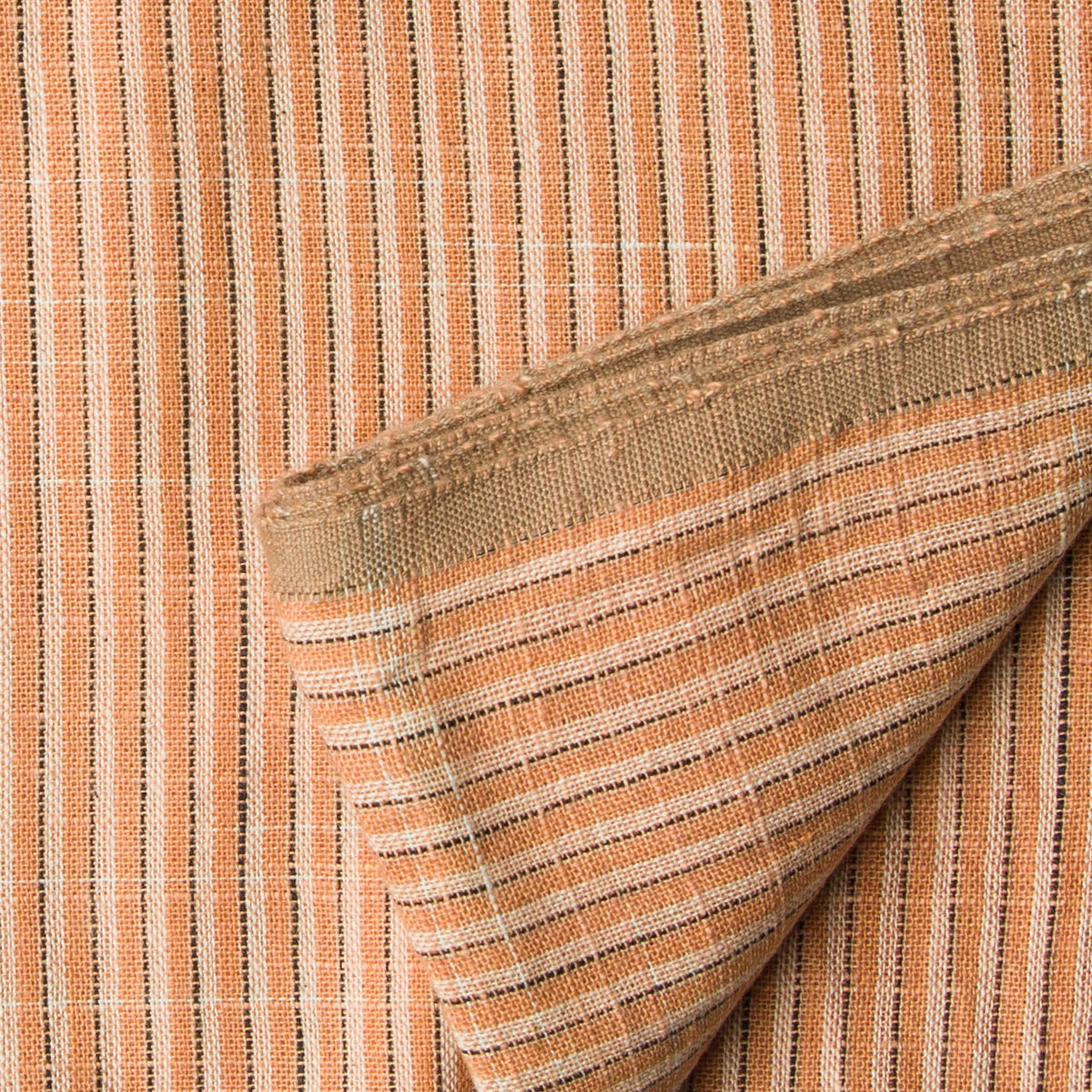 Precut 1 Meter - Cotton Woven Fabric – BOMBAY LOOMS