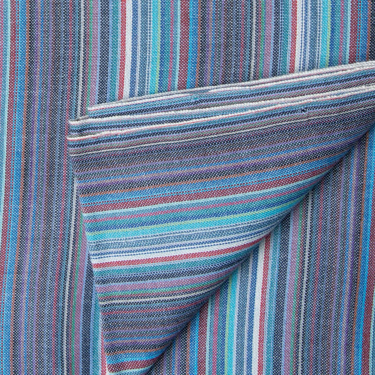 Precut 1 Meter - South Cotton Woven Fabric – BOMBAY LOOMS