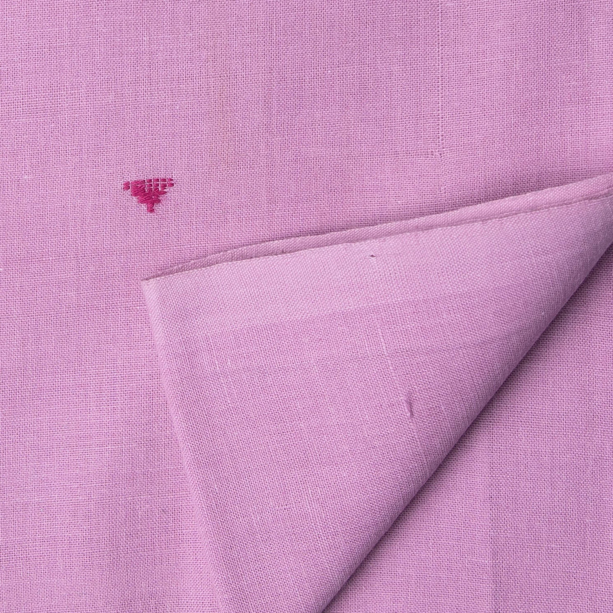 Precut 1 meter - Handloom Cotton Fabrics – BOMBAY LOOMS