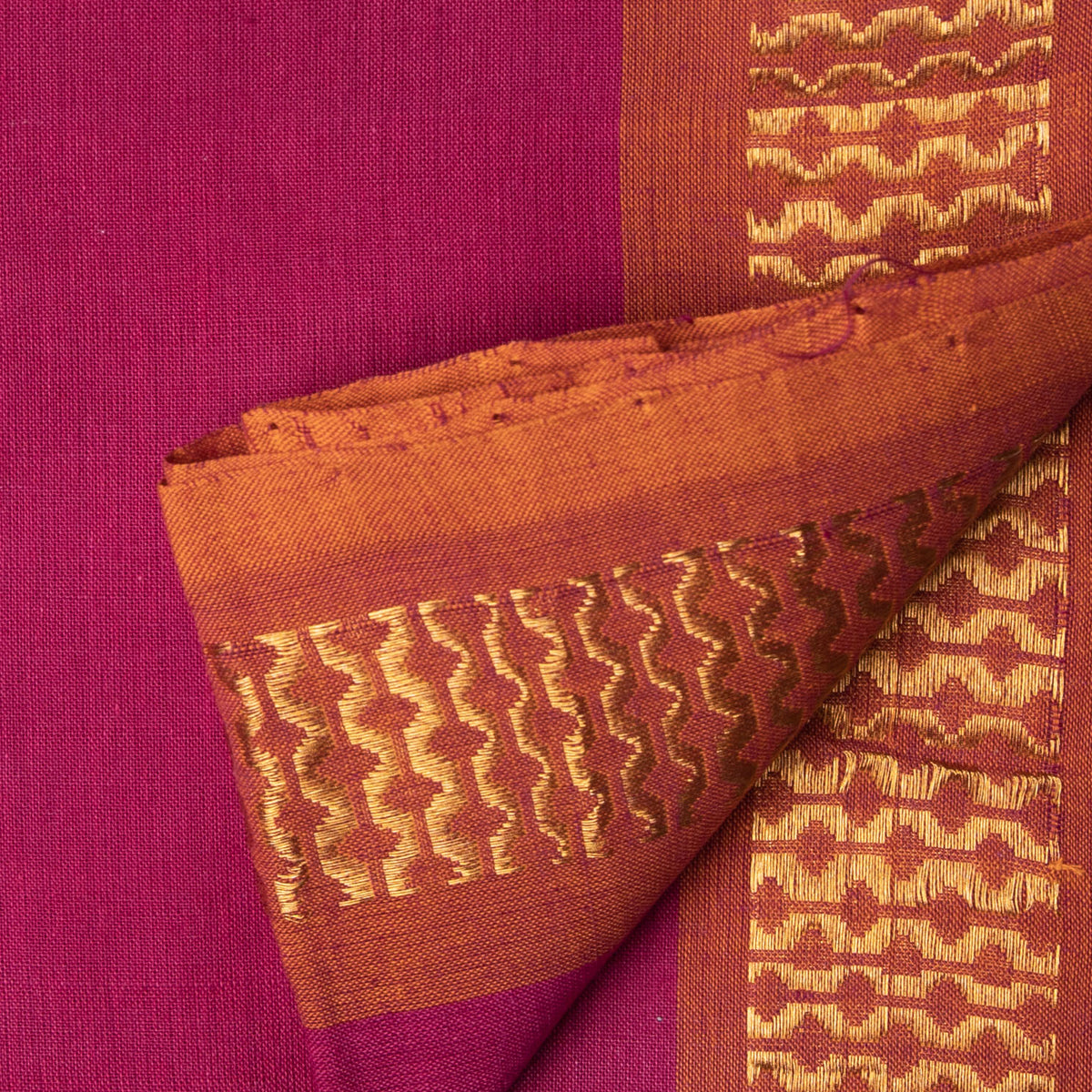 Precut 1 meter -Handloom Cotton Fabrics – BOMBAY LOOMS