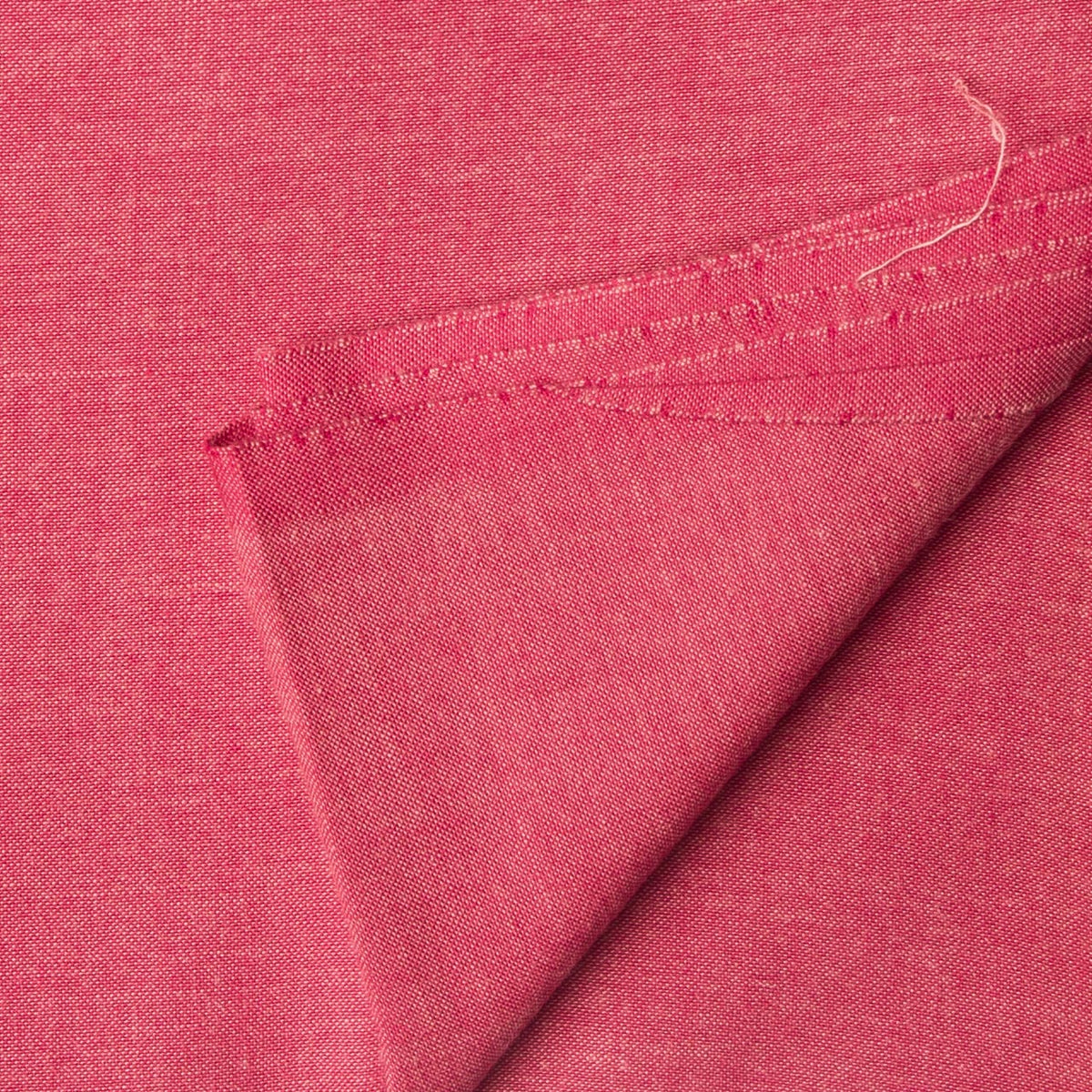 South Cotton Prime Plain Fabric – BOMBAY LOOMS