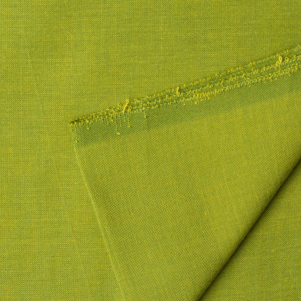 Precut 1 meter -South Cotton Prime Plain Fabric – BOMBAY LOOMS