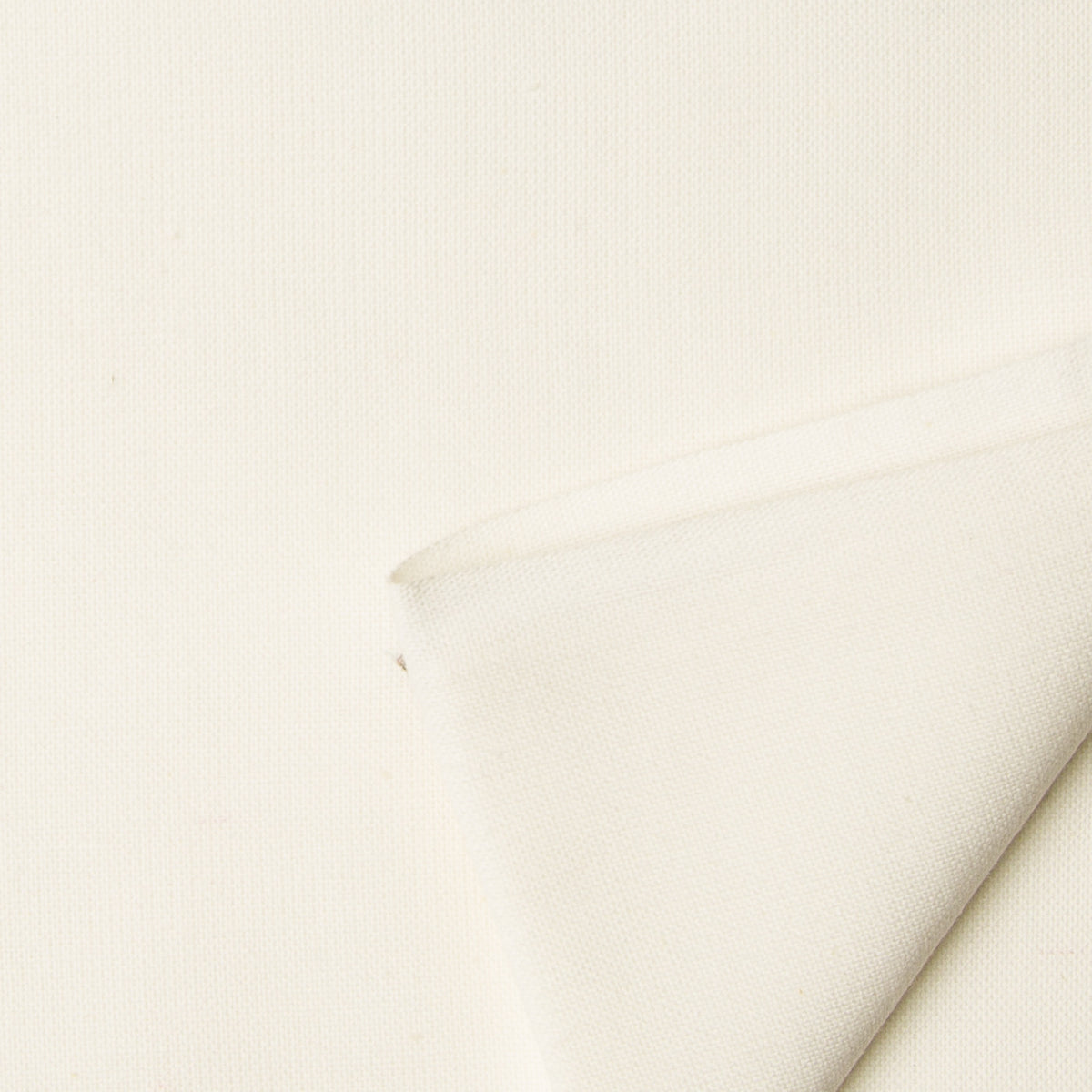 South Cotton Prime Plain Fabric – BOMBAY LOOMS