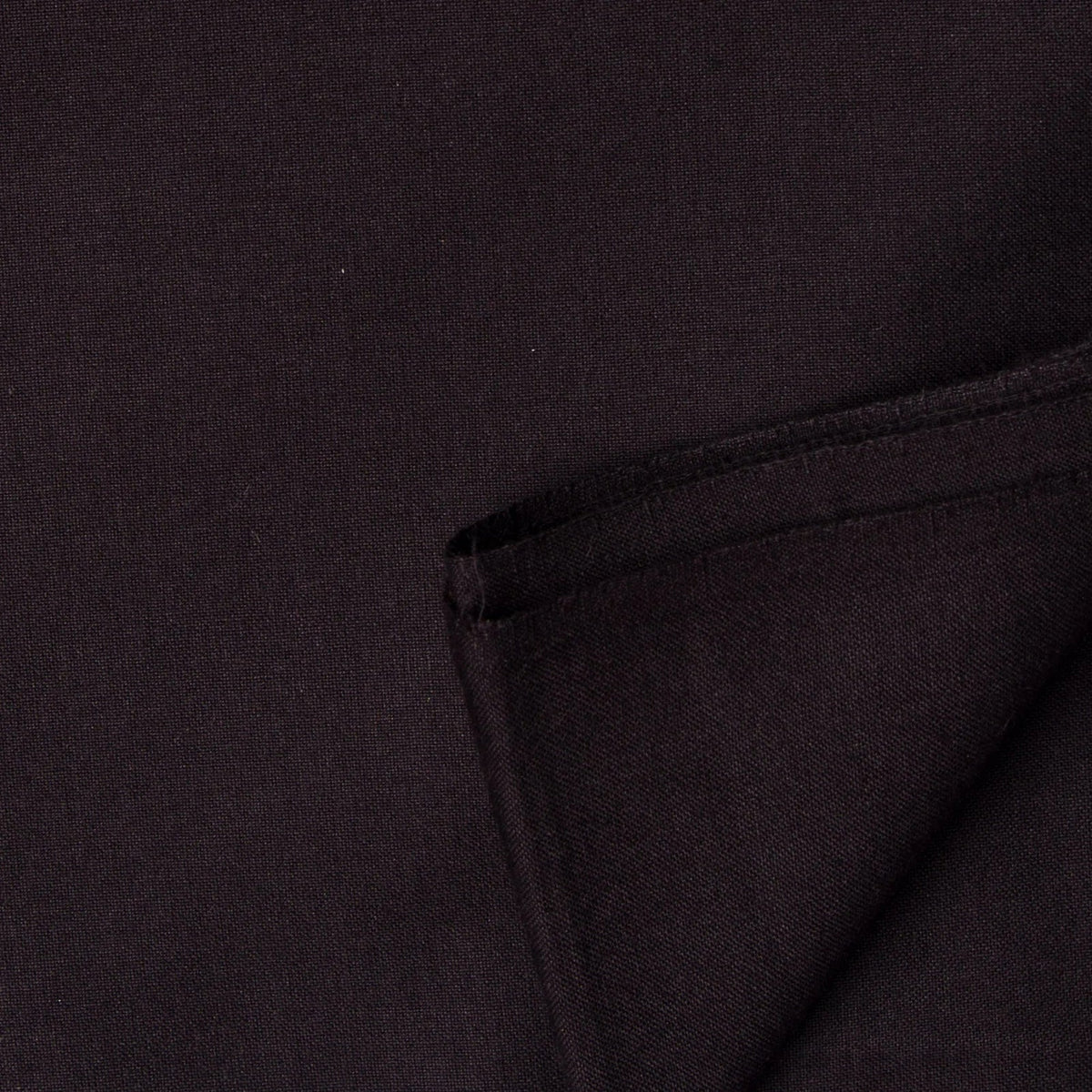 Precut 1 meter -South Cotton Prime Plain Fabric – BOMBAY LOOMS