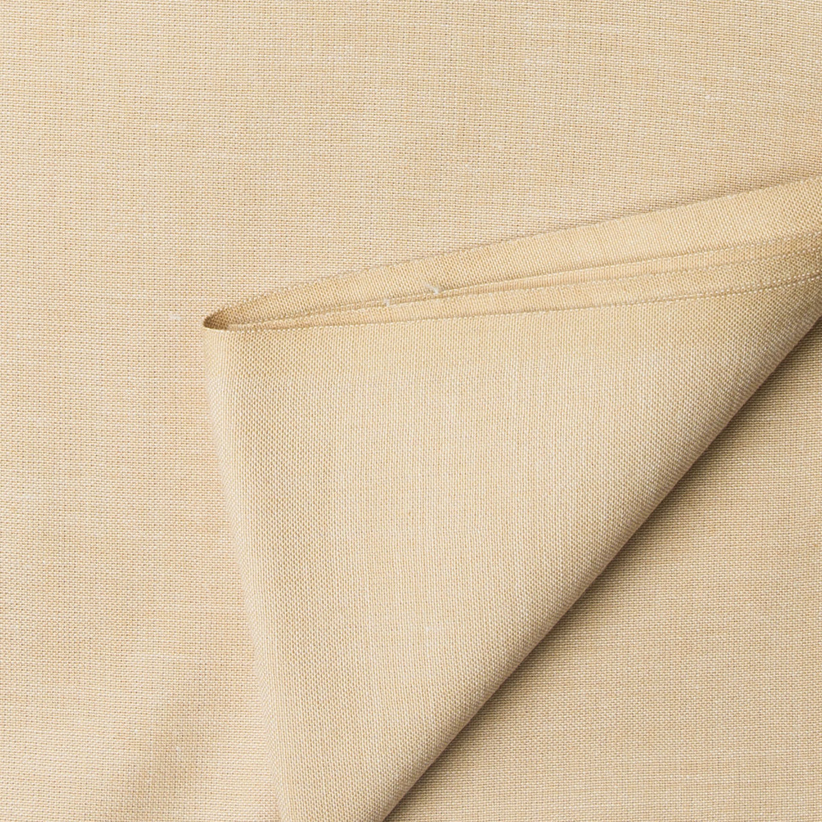 South Cotton Prime Plain Fabric – BOMBAY LOOMS